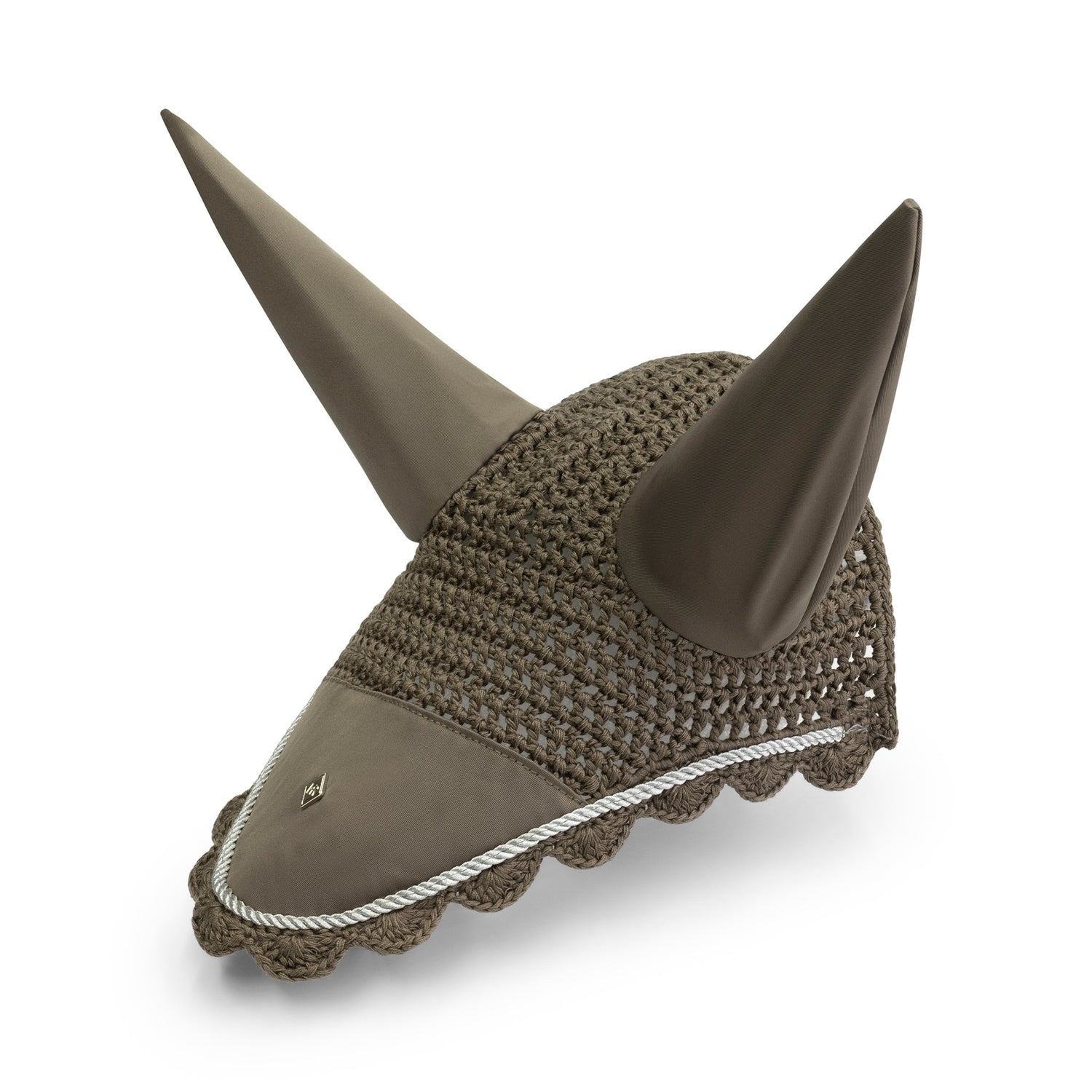 Ear Bonnets For Style & Comfort | Mrs. Ros Equestrian